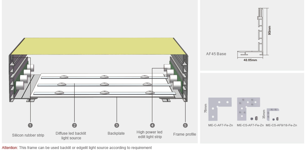 迷商城网上在线购买药平台网站渠道喷雾情喷剂用品货到付款官网